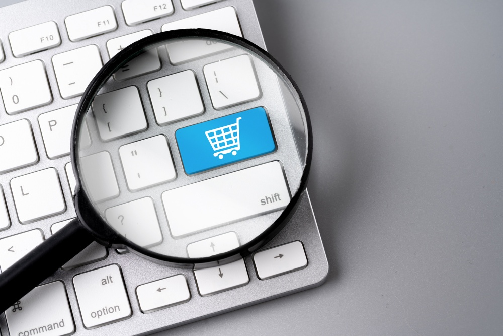 Interactivated Blog - How E Commerce Is Transforming Marketing